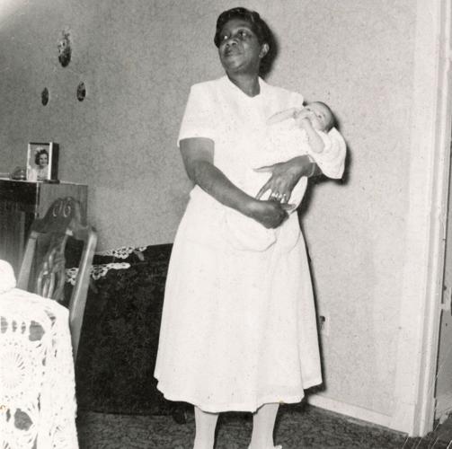 ‘Remarkable lives’: Women who shaped Montana highlighted in doc series ...