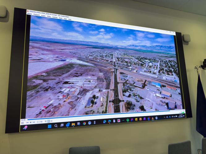 Belgrade Urban Development | | bozemandailychronicle.com