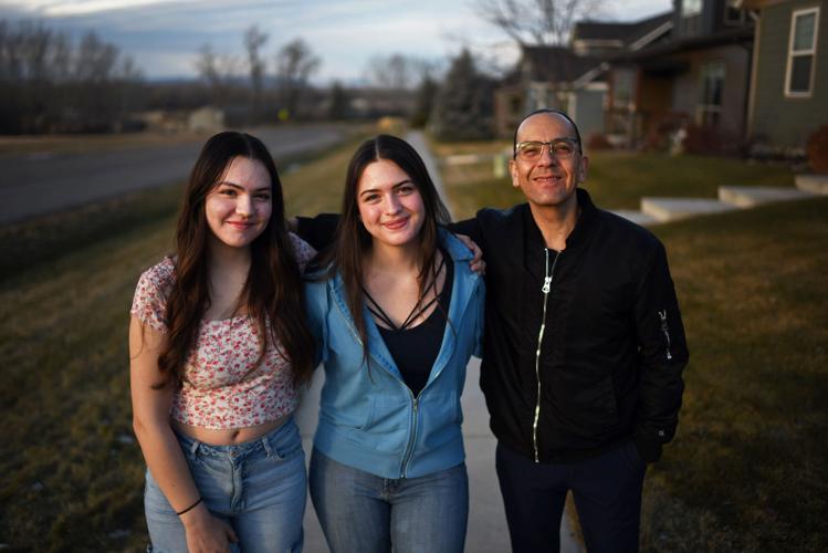 'Relief and gratitude': Bozeman plaintiffs see historic climate ruling ...