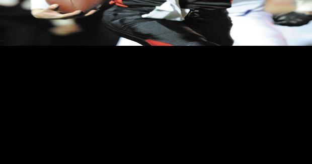 Bozeman’s Pierson, Hunter, Roderick named Shrine game captains | Sports ...