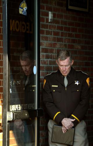 20 years after the 9/11 attacks, Bozeman honors the legacies of the ...