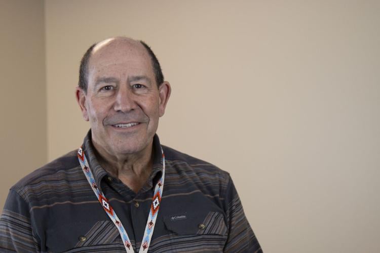 Understanding bunions: A common yet often overlooked foot condition ...