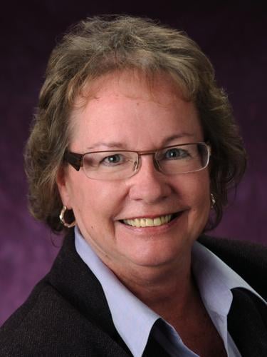 Kath Williams | People in Business | bozemandailychronicle.com