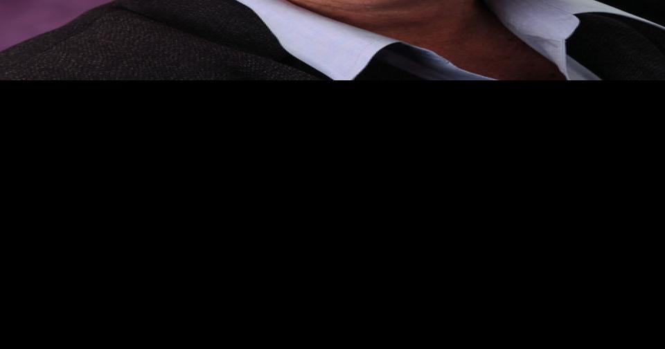 Kath Williams | People in Business | bozemandailychronicle.com