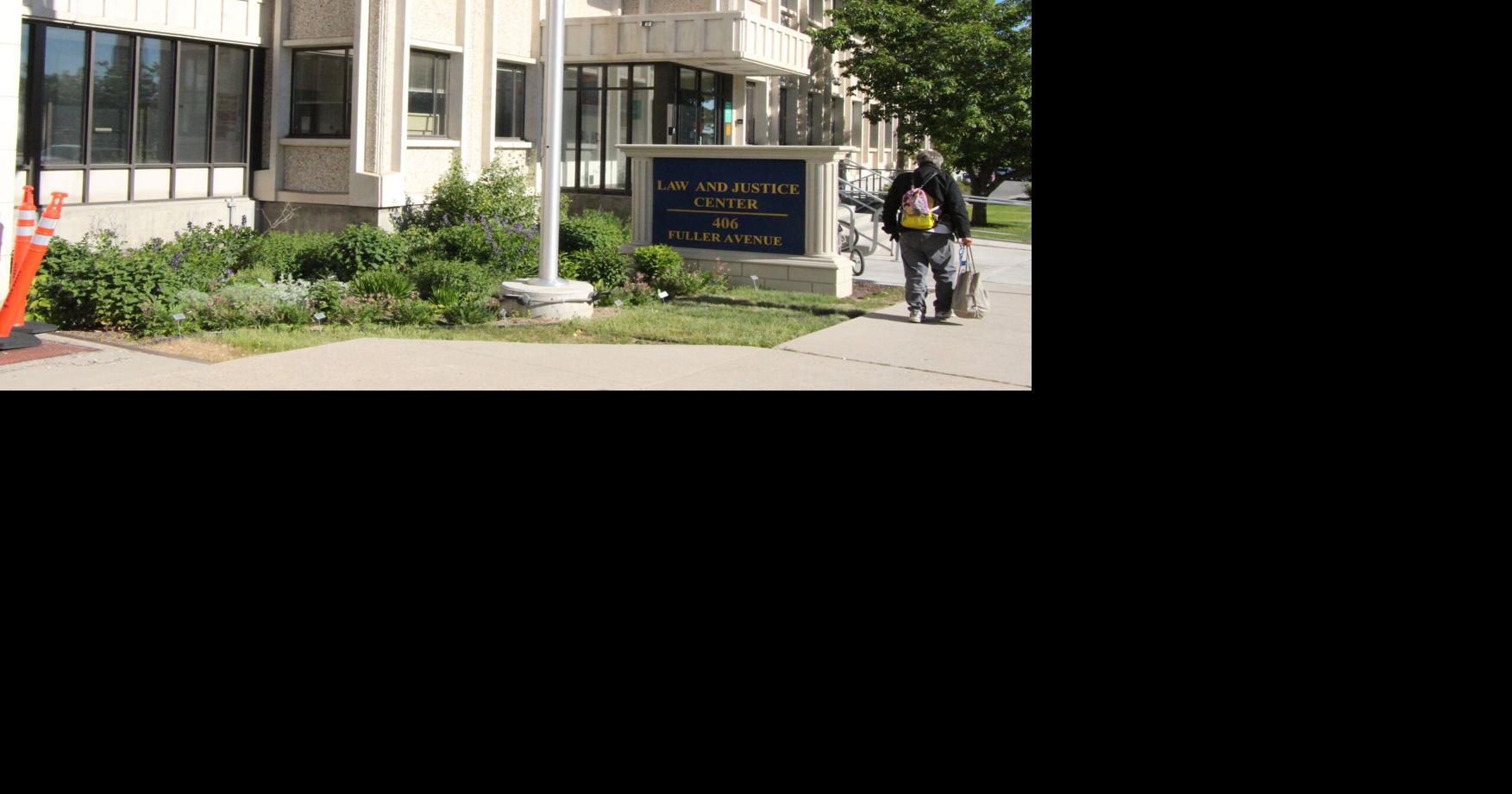 Helena PD exits drug task force over border patrol involvement | News ...