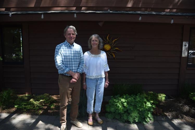 Cancer Support Community Montana transitions to new leader | Business ...