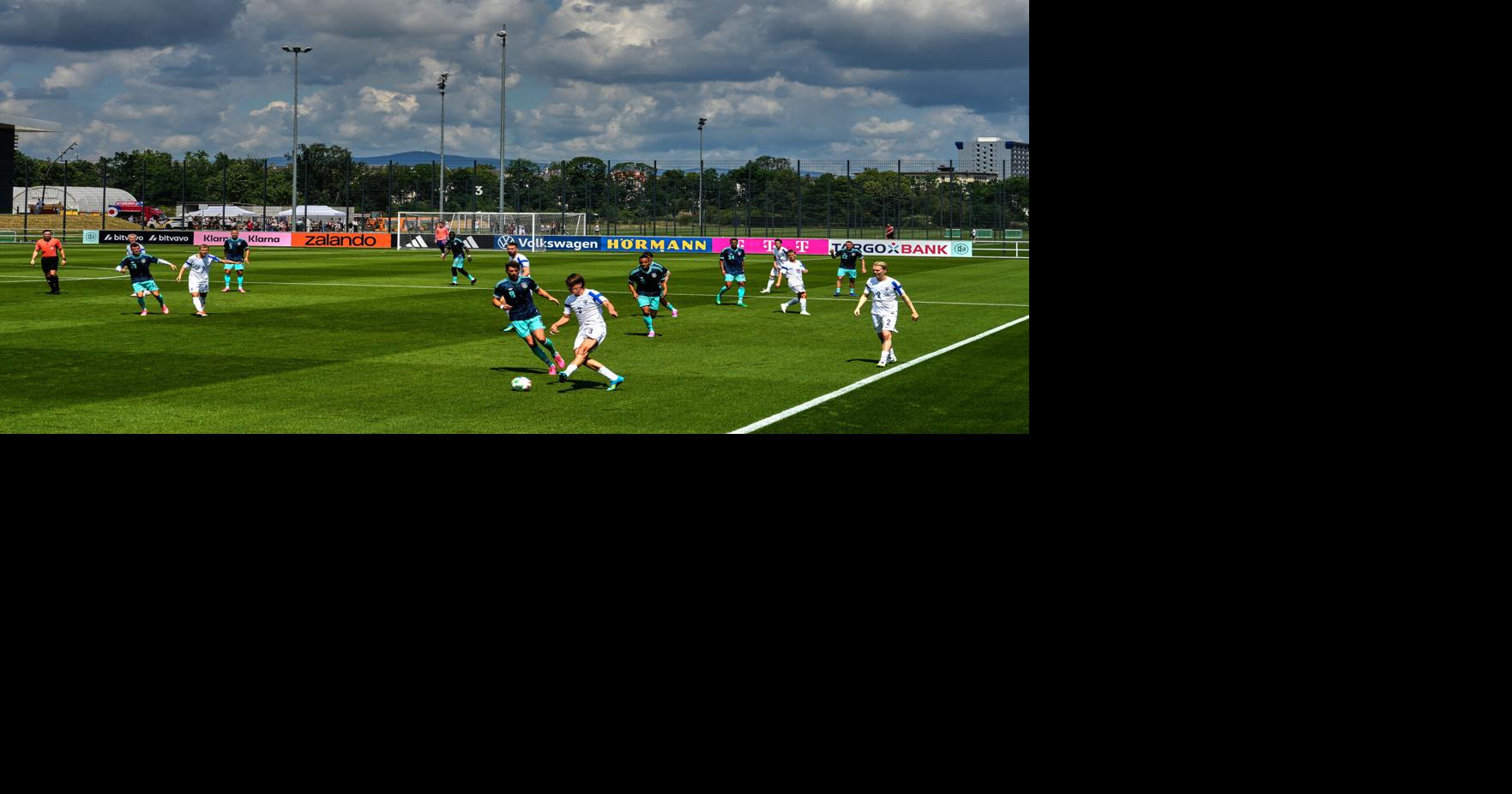 Germany WCup Soccer | Sports | bozemandailychronicle.com
