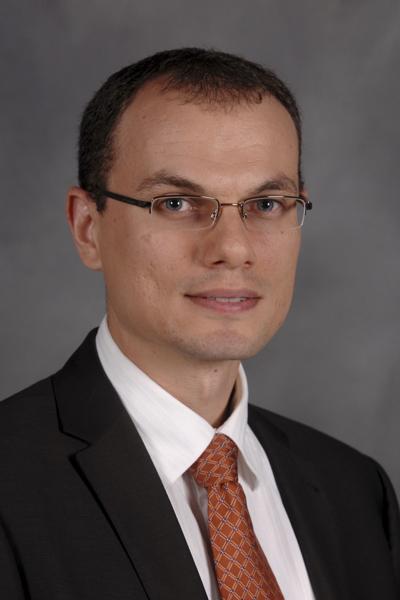 MSU hires new international programs director | Montana State ...