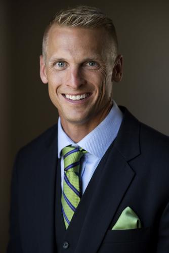 People in Business for March 31, 2019 | People in Business ...