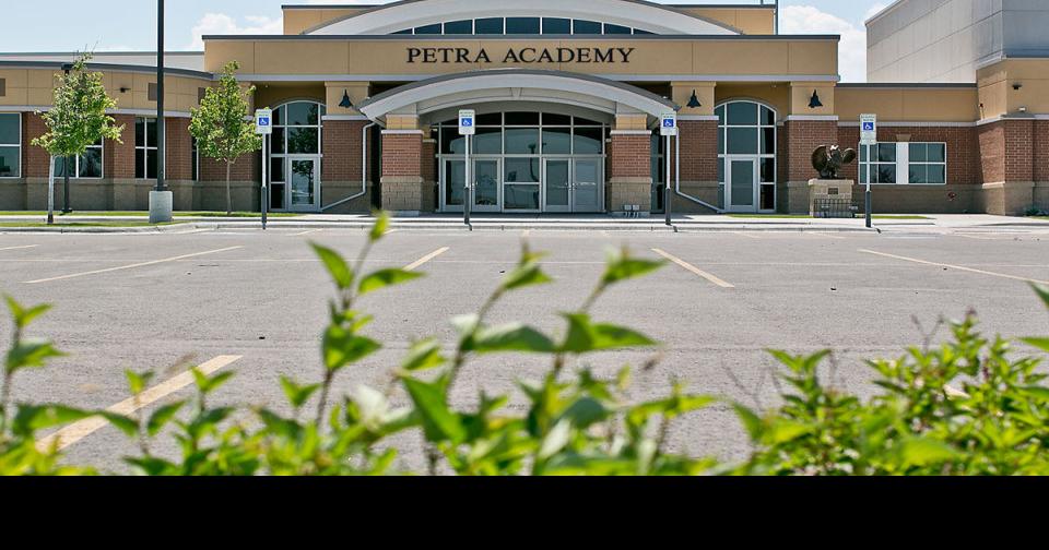 Petra Academy to break ground soon on $2 million expansion | Education ...
