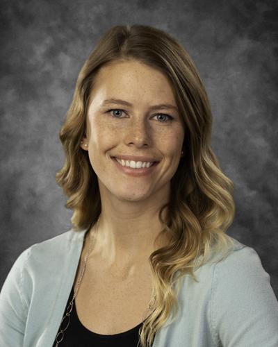 People in Business for Dec. 6, 2020 | People in Business ...