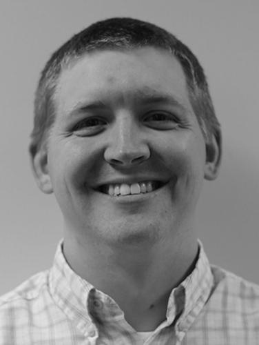 People in Business for Nov. 9, 2014 | People in Business ...