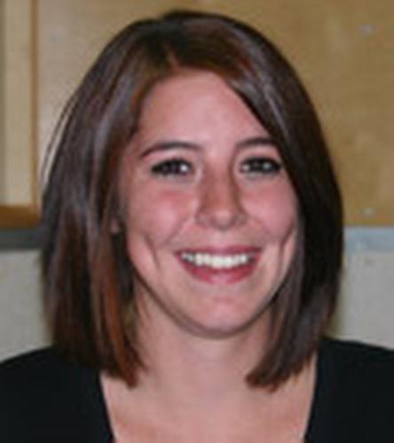 People in Business for Oct. 27, 2013 | People in Business ...