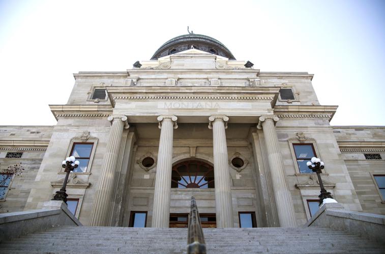 Landscape politics: Debate over Habitat Montana coming to a head at GOP ...