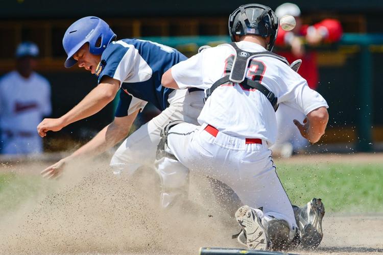 Bucks fall short in Big Sky Classic, but say they feel prepared for big ...