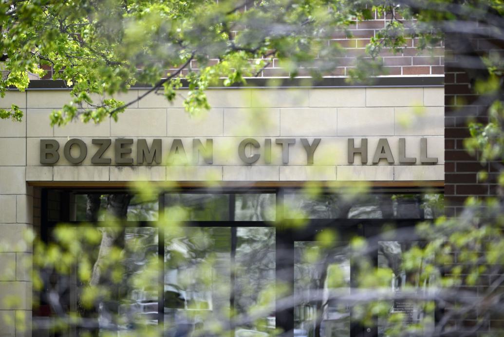 Bozeman fires its affordable housing manager months into the job | City ...