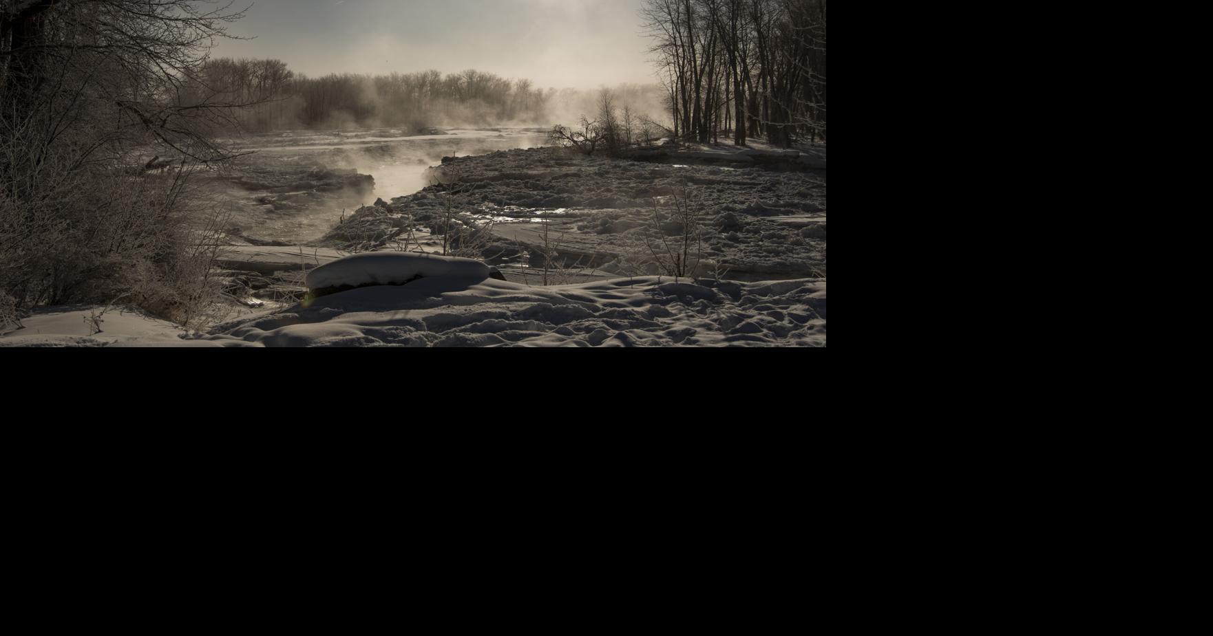 Extreme cold slams Bozeman; weather expected to shift Friday | News ...