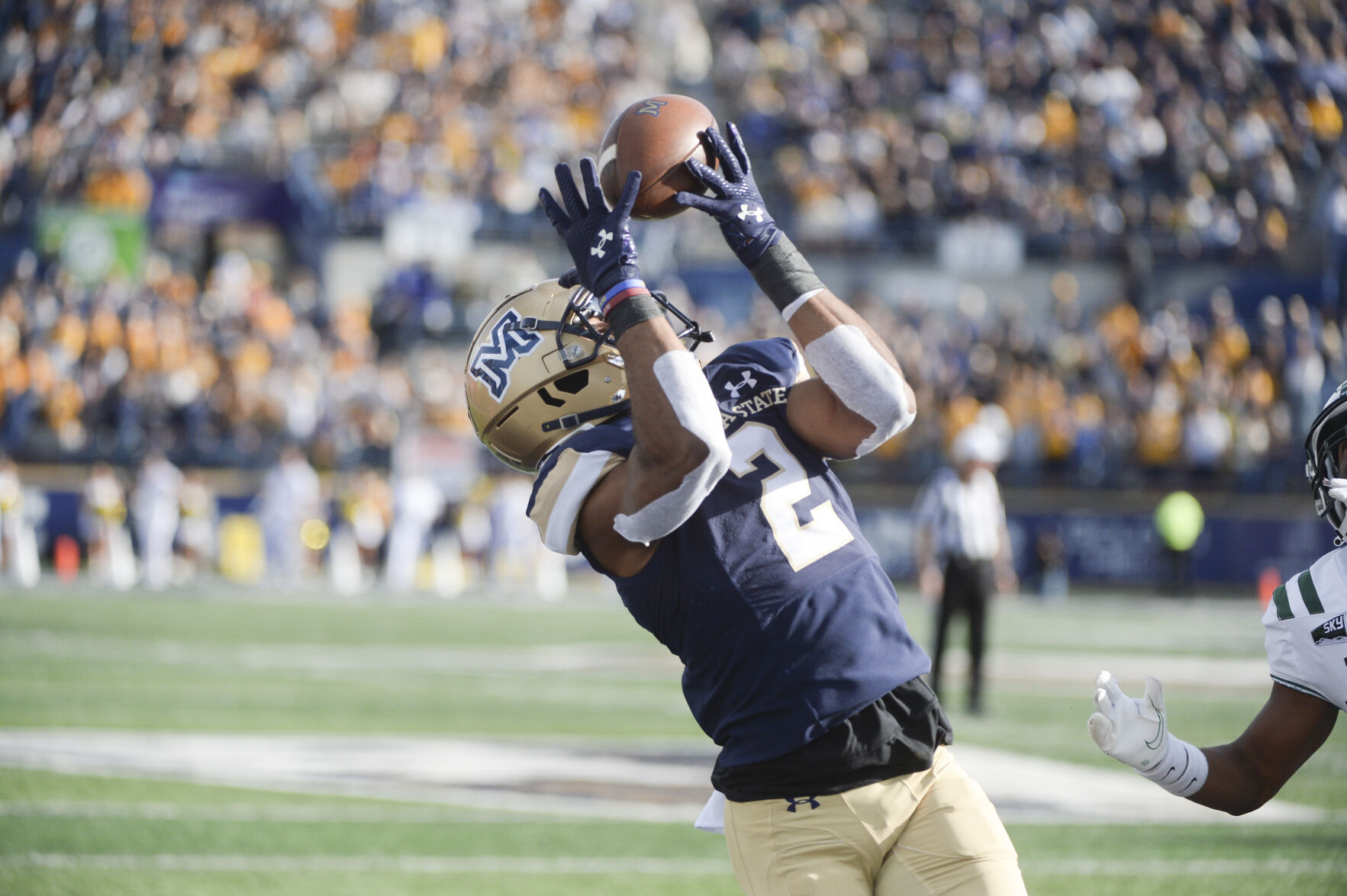 A1 tease | | bozemandailychronicle.com