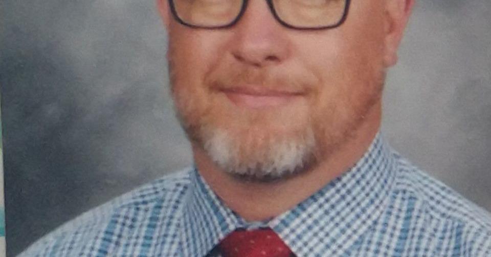 Bozeman High hires assistant principal from Alaska | News ...