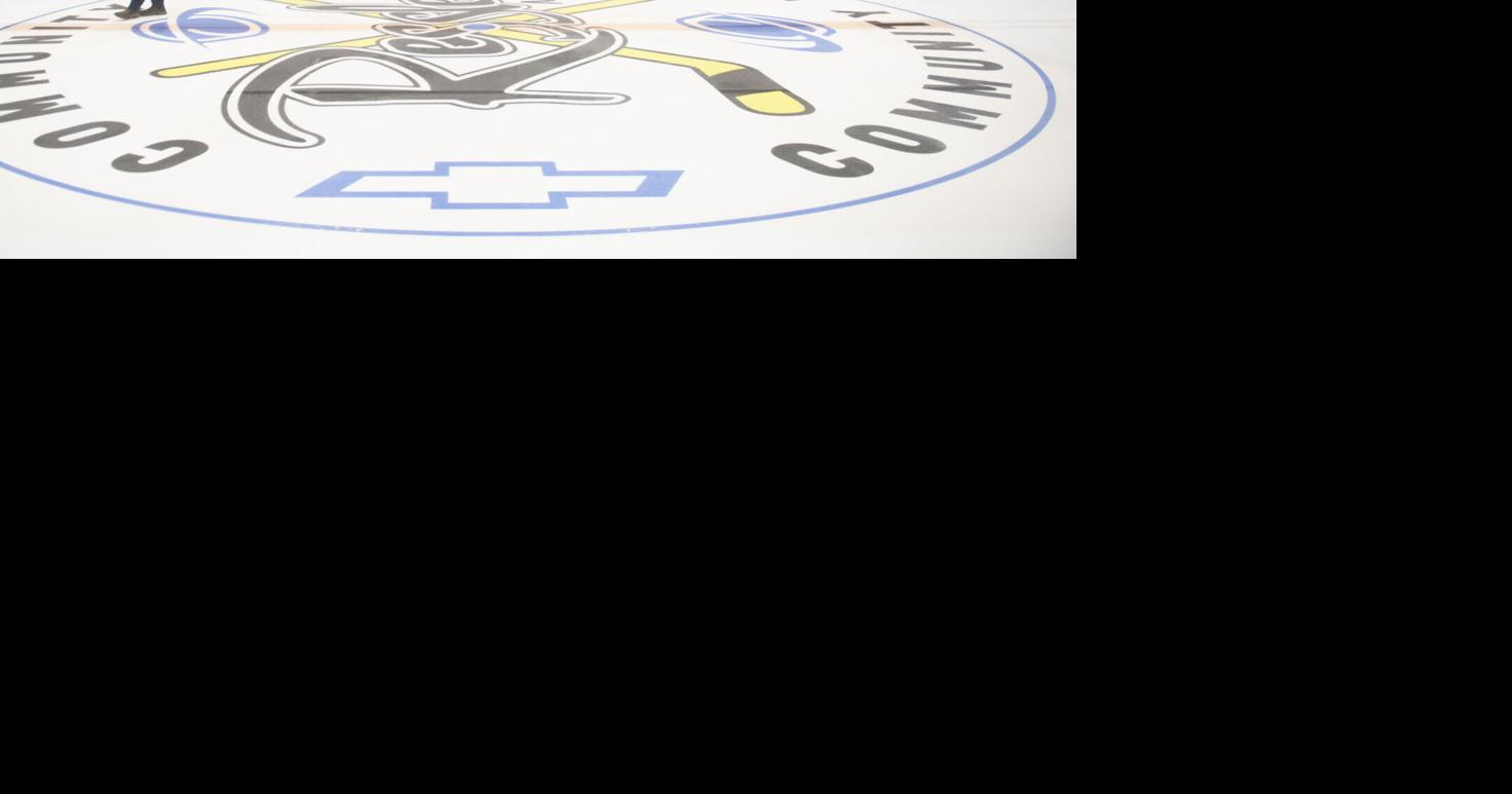 Gallatin Ice making progress in campaign to finish Ice Barn | Sports ...