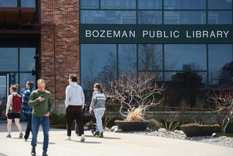 Reading between the front lines: From ‘Gender Queer’ to Marxism ...