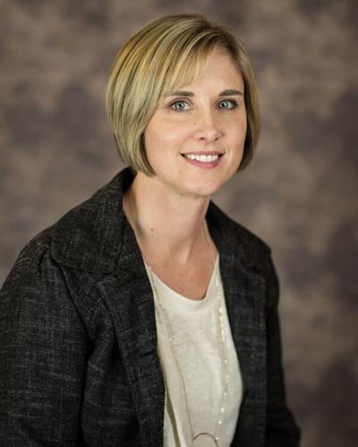 People in Business for July 21, 2019 | People in Business ...