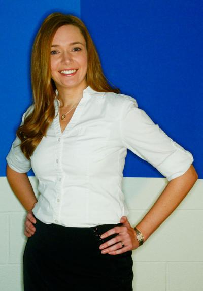 Kelly Lawlor Bresnahan | 20 Under 40 | bozemandailychronicle.com