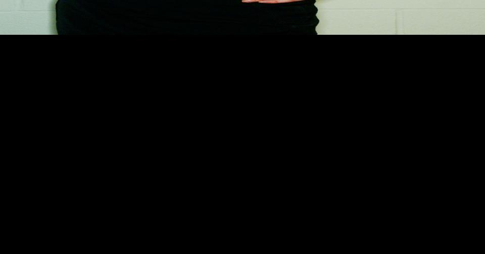 Kelly Lawlor Bresnahan | 20 Under 40 | bozemandailychronicle.com