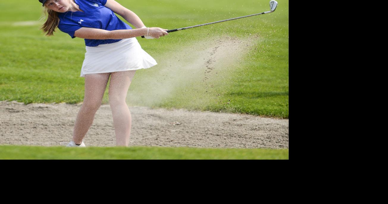 Gallatin, Bozeman golf teams preparing for season to start Monday ...