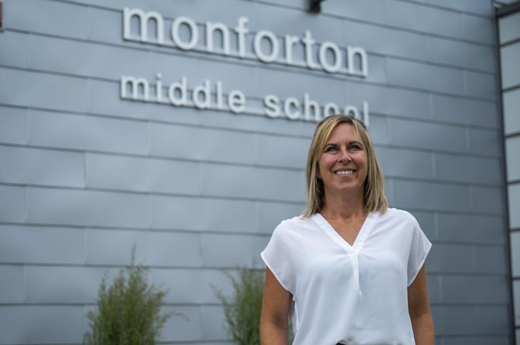 'We're all feeling it too': Local school districts look forward after ...