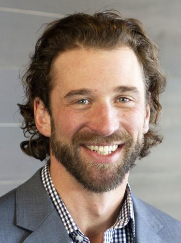 People in business for April 5, 2020 | People in Business ...