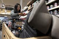 Meet the woman attempting to link the CDT and GDT | News | bozemandailychronicle.com