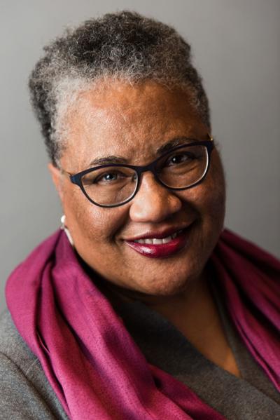 Guest column: A person with many identities | Guest Columnists ...