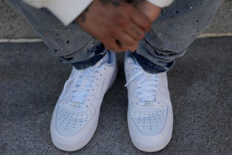 Oakland attributes a 6-decade low in homicides, in part, to life ...