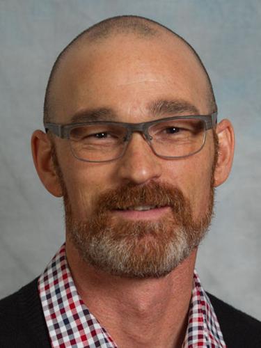 Justin Short | People in Business | bozemandailychronicle.com