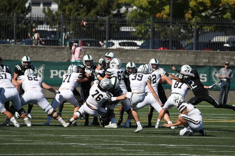 Pool: Montana State's conference win on the road shows important ...