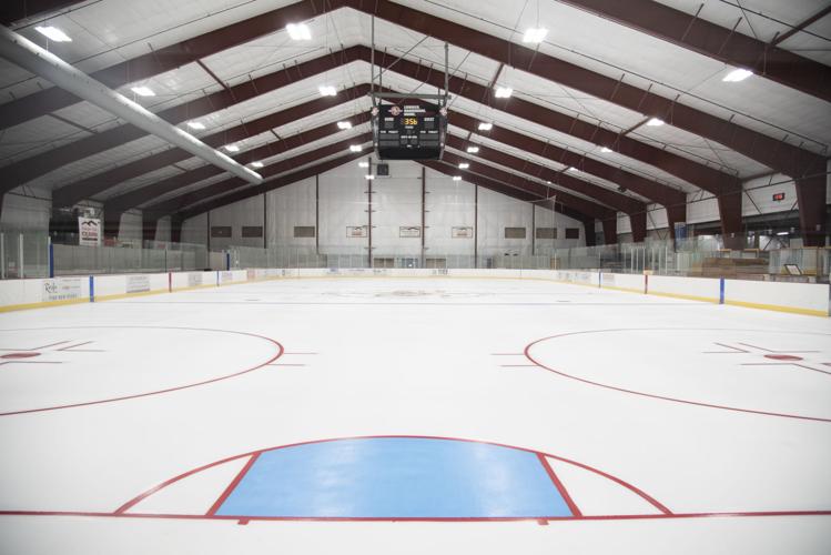 Gallatin Ice Rink to open for summer next year | Business ...