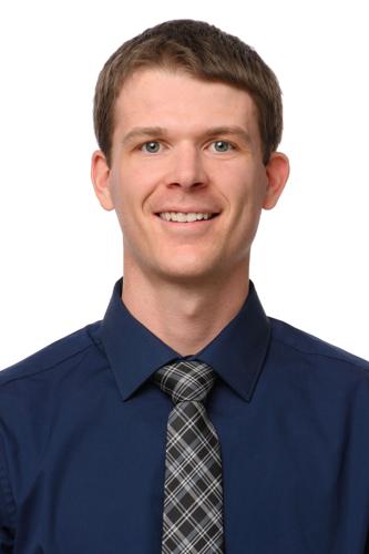 People in business for Jan. 13, 2024 | Business | bozemandailychronicle.com