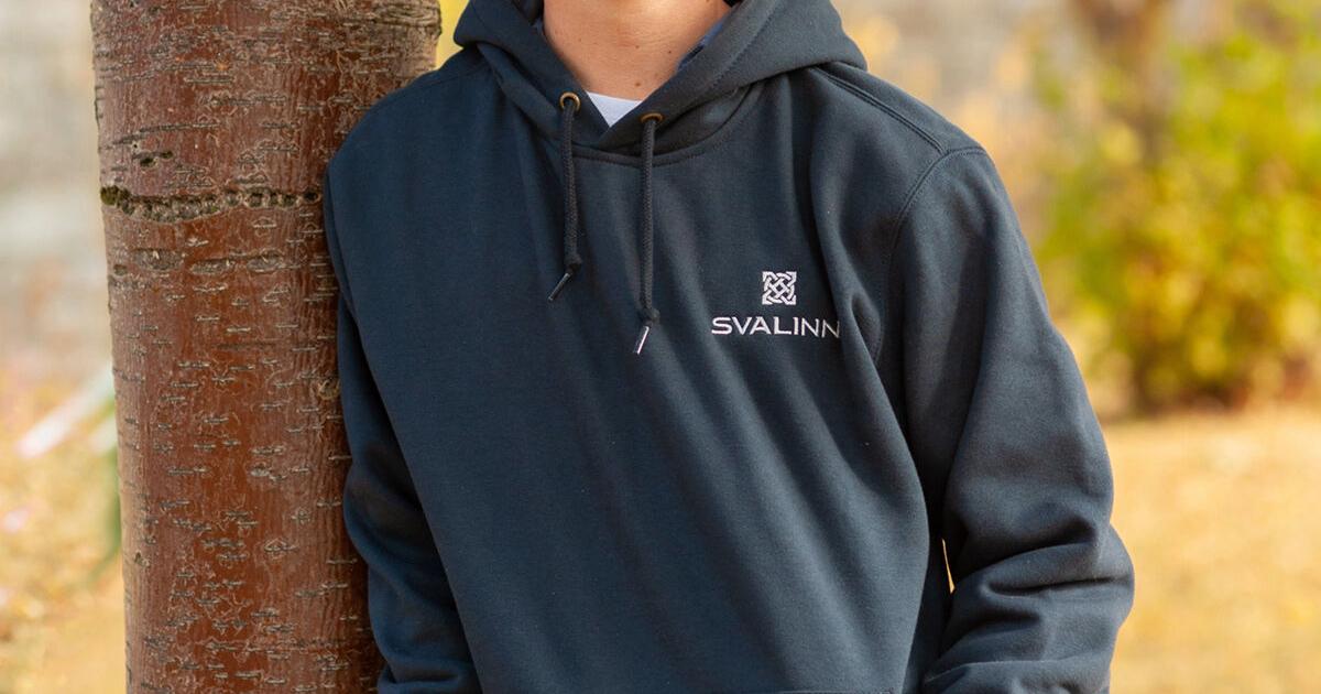 Erickson, Cayden | Bozeman High School | bozemandailychronicle.com