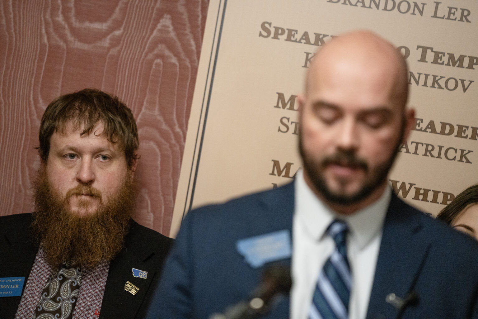 Department of Environmental Quality seeks public input on greenhouse ...