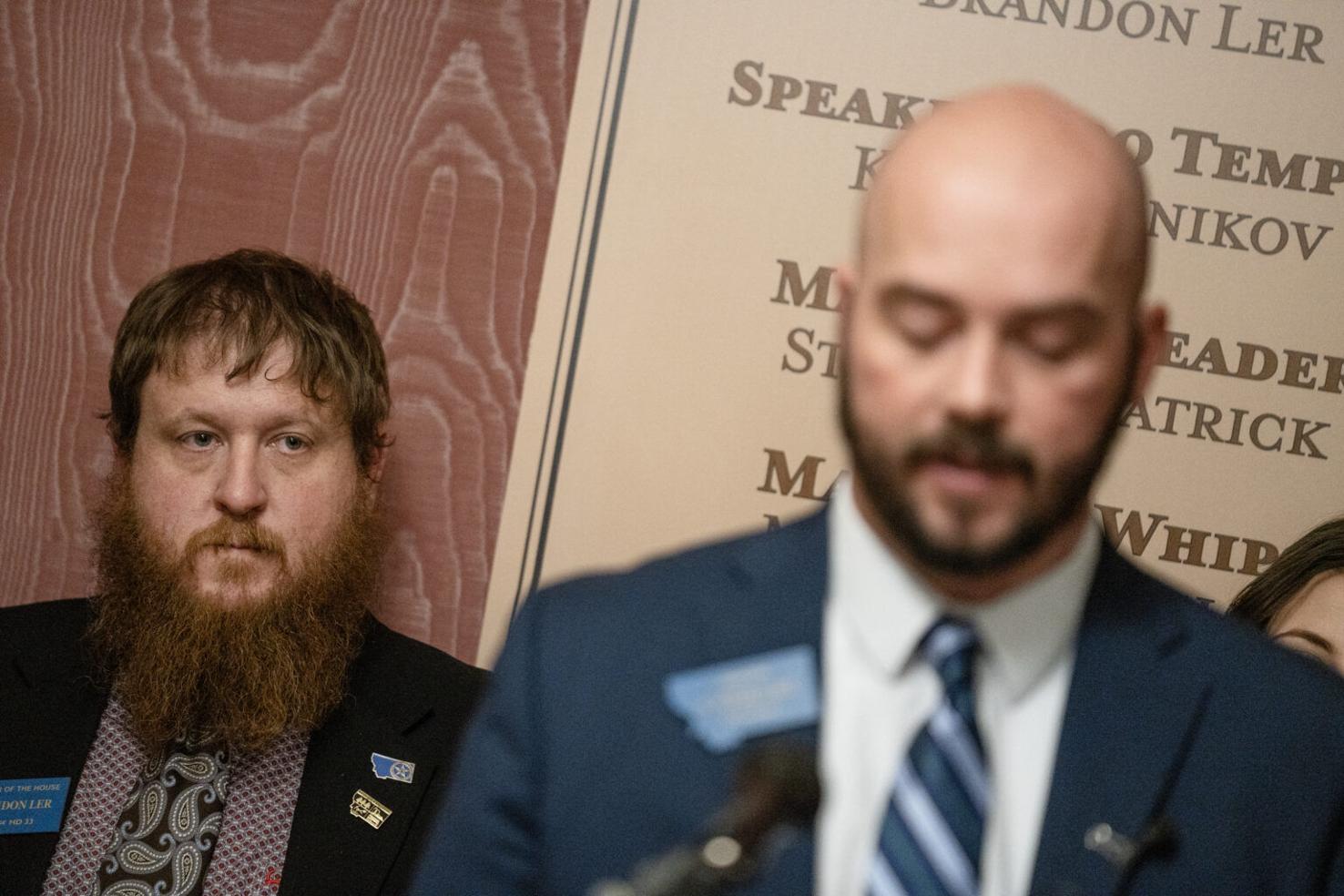 Department of Environmental Quality seeks public input on greenhouse ...