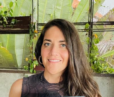 Estee’s Sound Bites: A watered-down version of healthy nutrition ...
