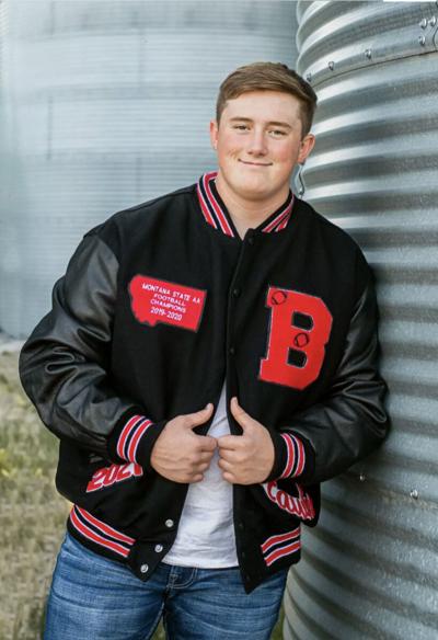 Keim, Jacob | Bozeman High School | bozemandailychronicle.com