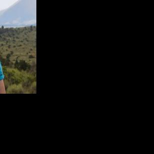 Ex-Montana State paleontologist Jack Horner named in Epstein files ...