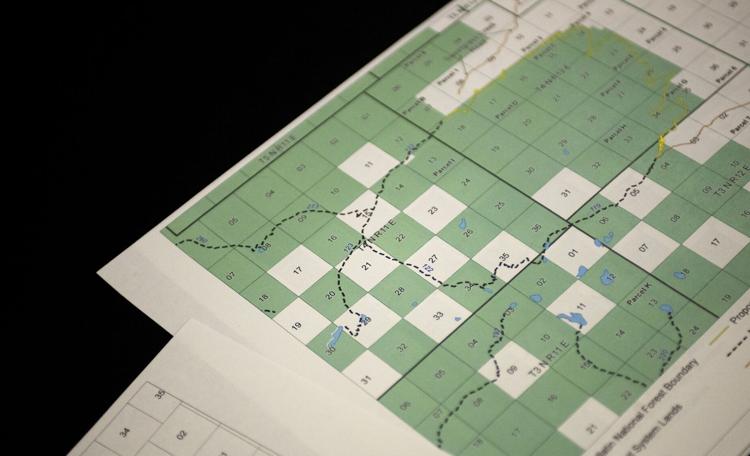 Pathways to clarity: Whether ‘corner-crossing’ will or won’t be legal ...