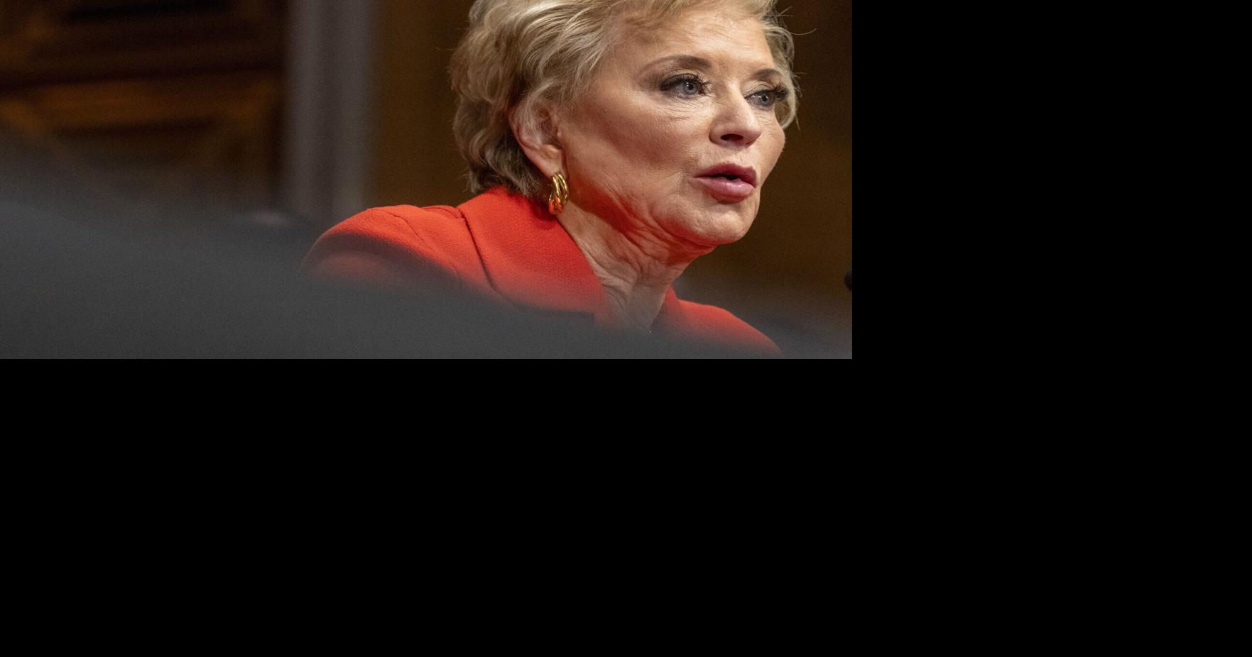 MSU Under Federal Probe for Alleged Race-Based Policies | News ...