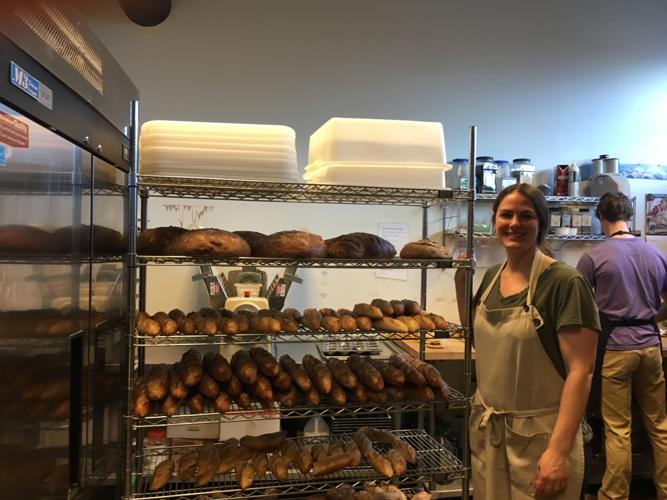 Bozeman chefs react to James Beard recognition | News ...