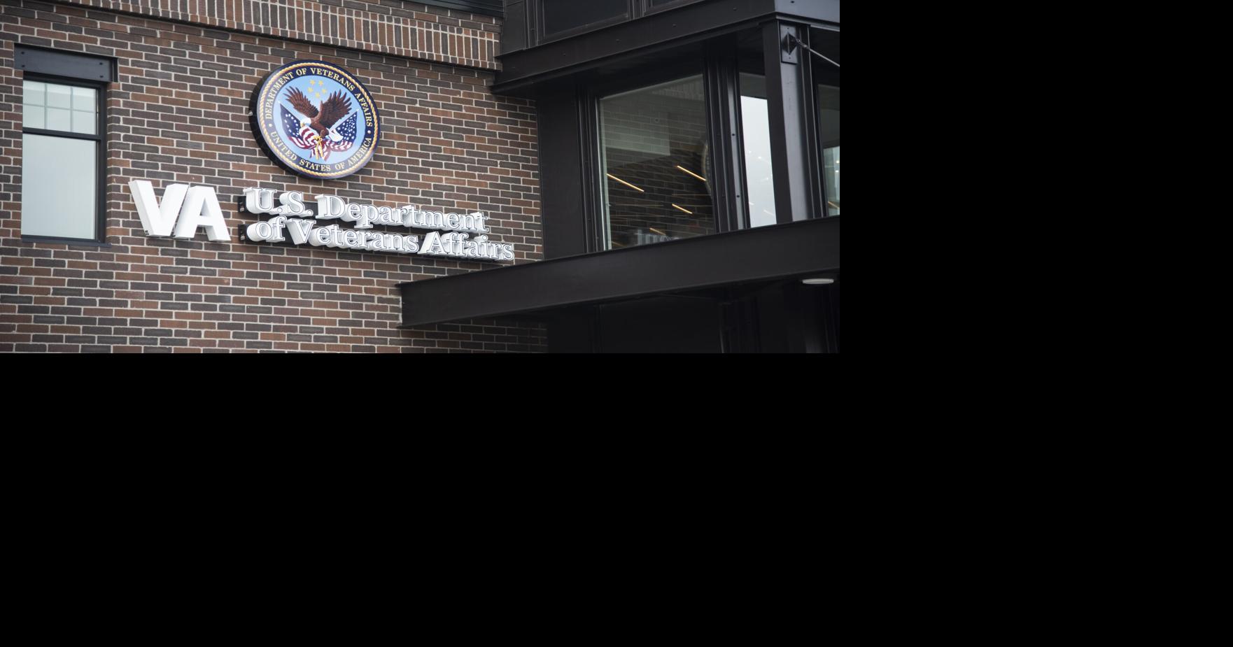 New VA Clinic set to open in Bozeman honoring fallen Medal of Honor ...