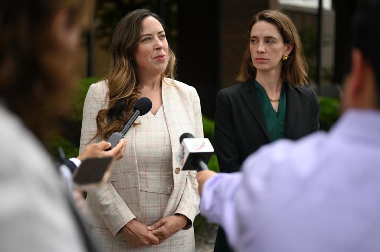 christopher martinez marvan