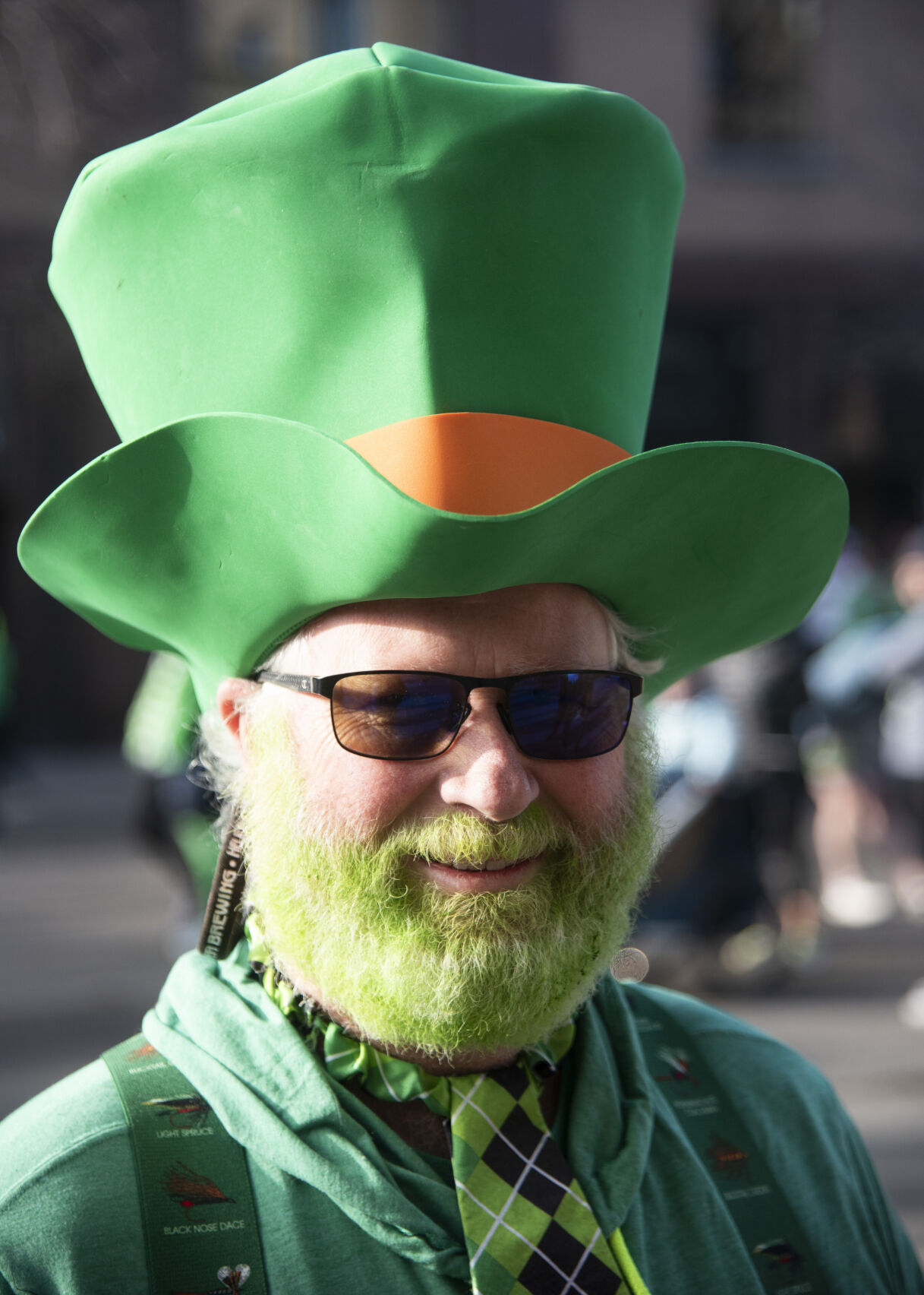 Photo Gallery: Run to the Pub | Gallery | bozemandailychronicle.com